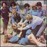 Prisoner returns to Australian TV – Television.AU